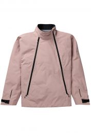 Burton Futuretrust 3L Anorak