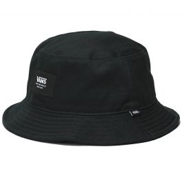 Vans Patch Bucket Hat