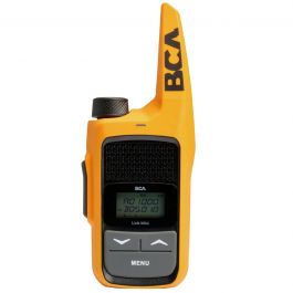 BCA BC Link Mini