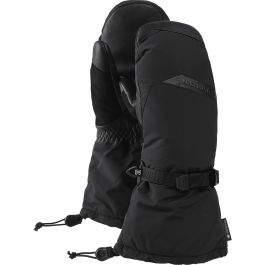Burton Wms GORE-TEX® Deluxe Mittens