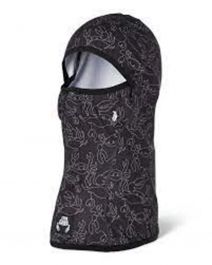 Crab Grab Clawva Classic