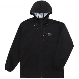 Dark Seas Port Jacket