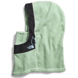 The North Face Whimzy Powder Hood