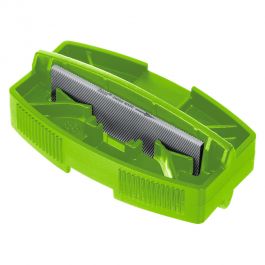 Wintersteiger Guide Lime Racing Sharp