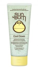 Sun Bum After Sun Cool Down Gel