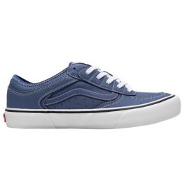 Vans Rowley Shoe