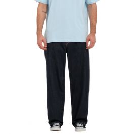 Volcom Billow Denim