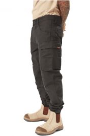 Volcom Workwear Caliper Cuffed Pants
