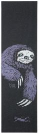 Welcome Sloth Grip Tape