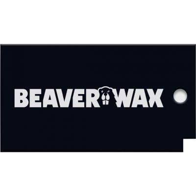 Beaver Wax 3 Pack Mixed Temps Wax 3 x 50g
