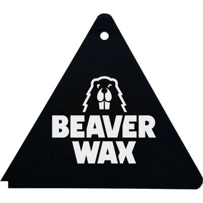 Beaver Wax Scented Wax Cotton Candy 135g