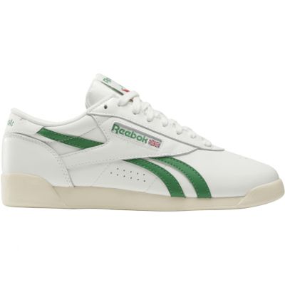 Reebok W Club C Double