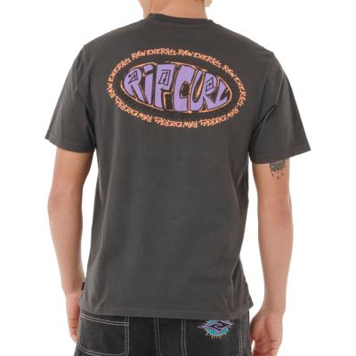 Rip Curl Grateful Shred Tee