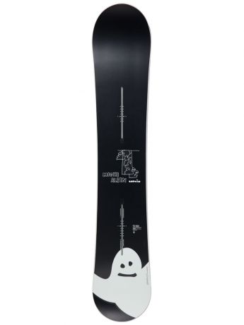 Snowboards - Équipement - Snowboards - Activités