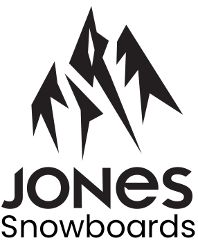 Alternative113 - Snowboard, Skateboard et Mode urbaine | Boutique en ligne