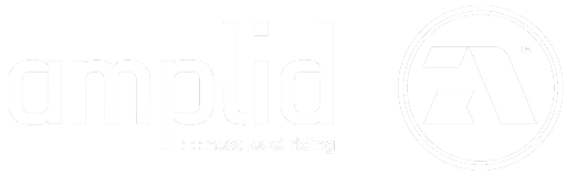 Alternative113 - Snowboard, Skateboard et Mode urbaine | Boutique en ligne