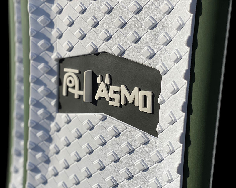 Alternative113 - Snowboards, Skateboards and Urban Fashion | Online Store