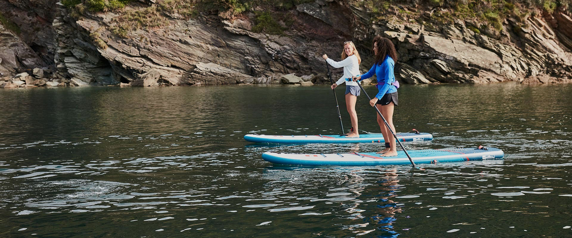 Alternative113 - Snowboard, Skateboard et Mode urbaine | Boutique en ligne