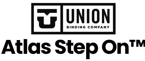 Alternative113 - Snowboard, Skateboard et Mode urbaine | Boutique en ligne